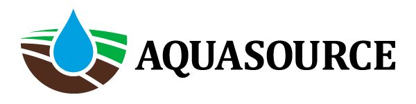 cropped-aqua-source-logo-600px.jpg – Aquasource (SW) Ltd
