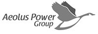 aeolus-power-logo-200px.png – Aquasource (SW) Ltd