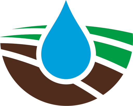 Aquasource (SW) Ltd – Water Boreholes, Groundsource and Construction ...