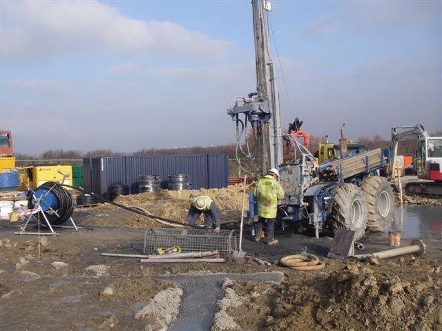 ground-source-borehole-drilling.jpg – Aquasource (SW) Ltd