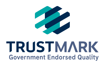 Aquasource (SW) Ltd – Water Boreholes, Groundsource and Construction ...