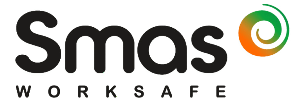 Aquasource (SW) Ltd – Water Boreholes, Groundsource and Construction ...
